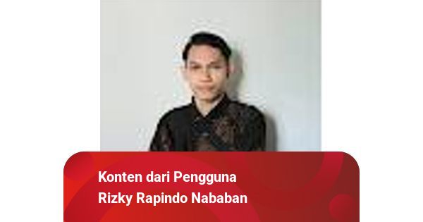 Kasus Sengketa Lahan di Indonesia: Mengurai Problematika Hukum Agraria | kumparan.com